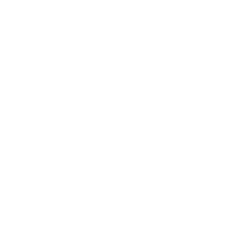 Automating Dimension Placement in Inventor Drawings - Transient Geometry
