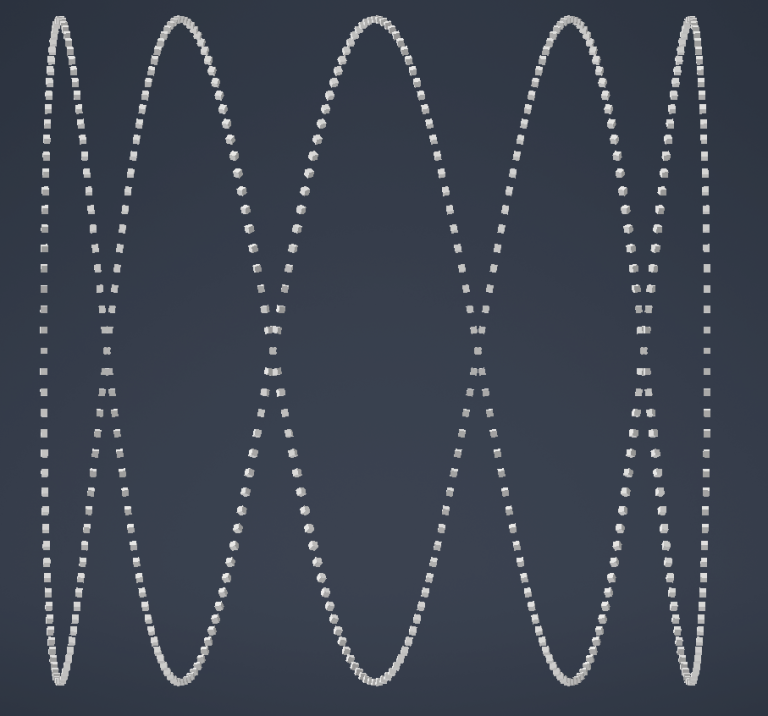 Placing objects in Autodesk Inventor using the API - Transient Geometry