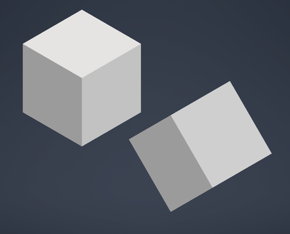 Placing Objects In Autodesk Inventor Using The Api Transient Geometry