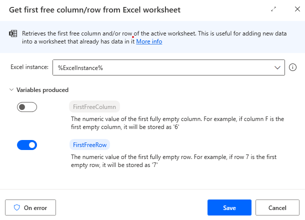Streamline Your Workflow Automate Custom Memos With Power Automate Transient Geometry