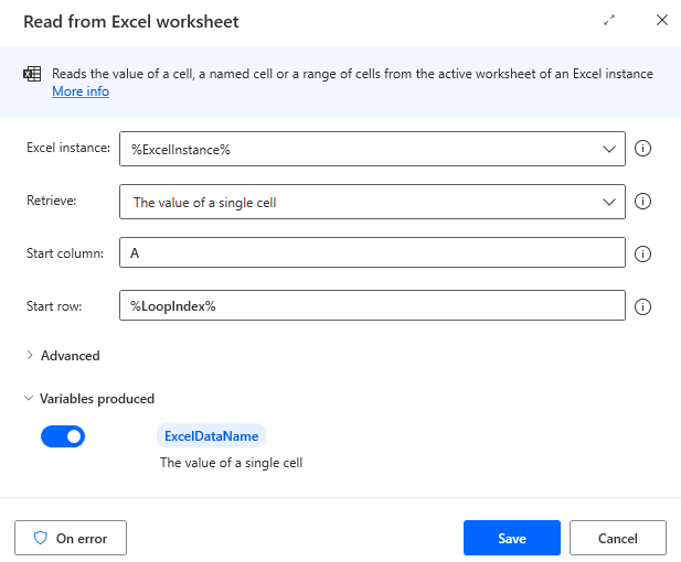 Streamline Your Workflow Automate Custom Memos With Power Automate Transient Geometry